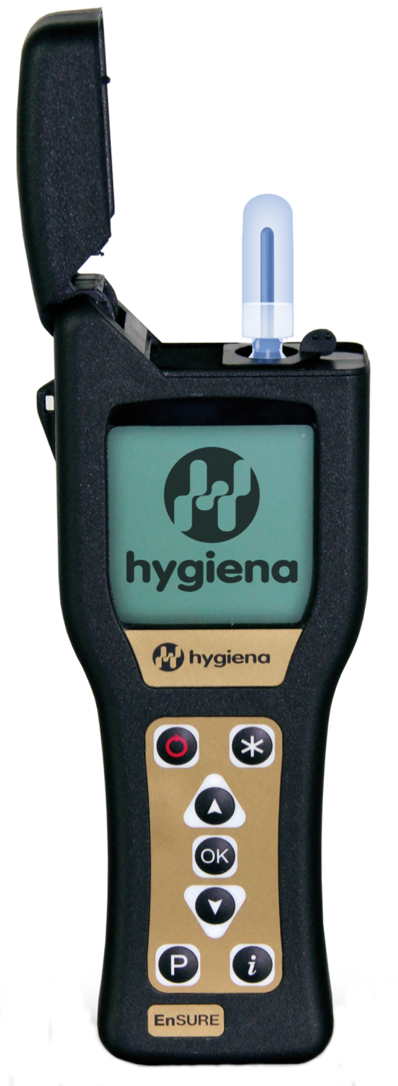 Hygiene Monitoring – Epsilon Chemicals Ltd.